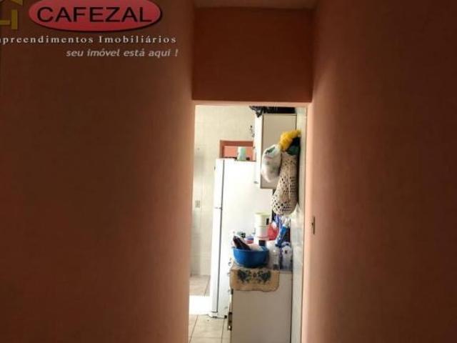 Casa à venda em Itupeva