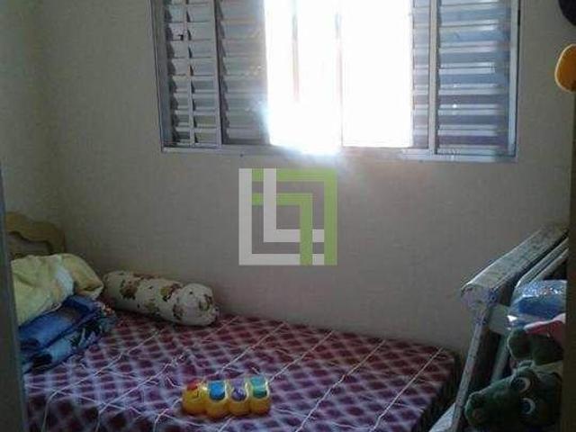 Casa à venda em Itupeva
