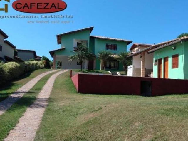 Casa à venda em Itupeva