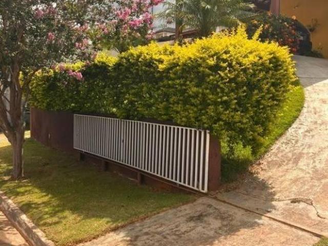 Casa à venda em Itupeva
