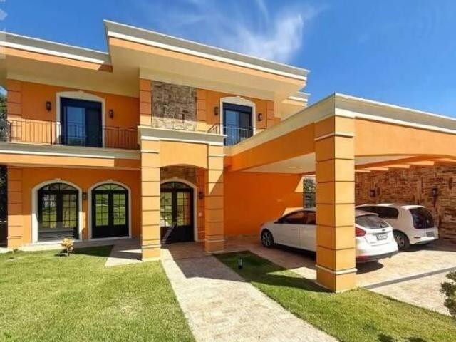 Casa à venda em Itupeva