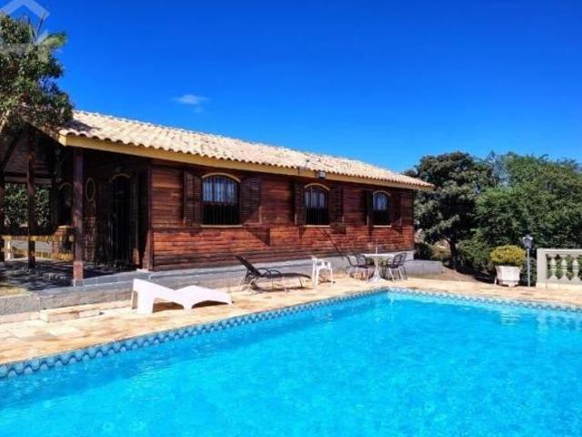 Casa à venda em Itupeva