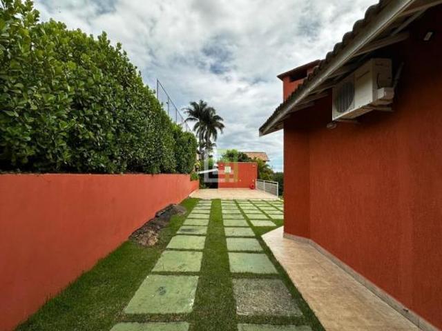 Casa à venda em Itupeva