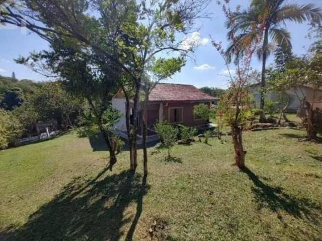 Casa à venda em Itupeva