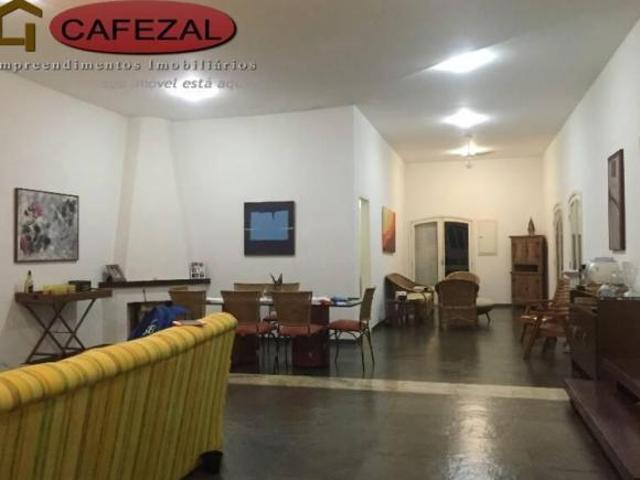 Casa à venda em Itupeva