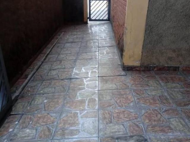 Casa à venda em Itupeva