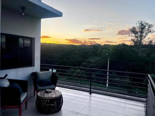Casa à venda em Itupeva