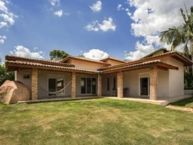 Casa à venda em Itupeva