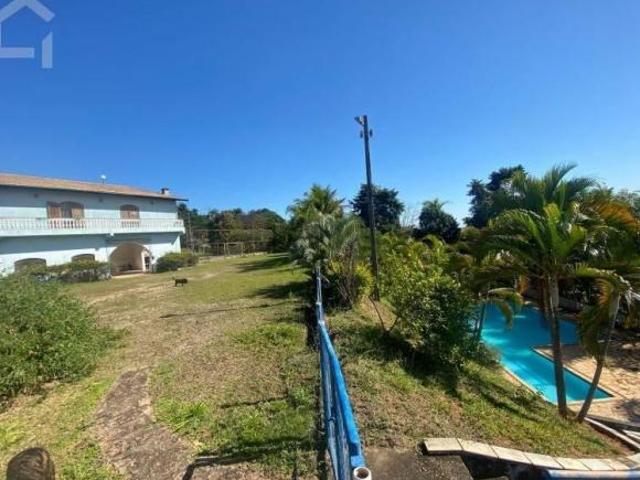 Casa à venda em Itupeva