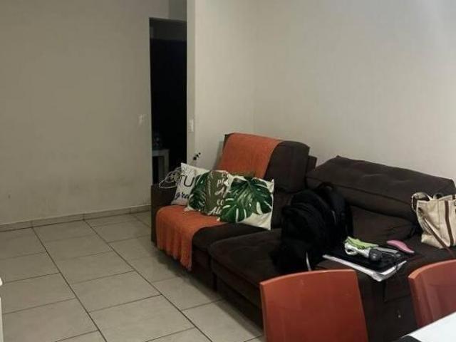 Casa à venda em Itupeva