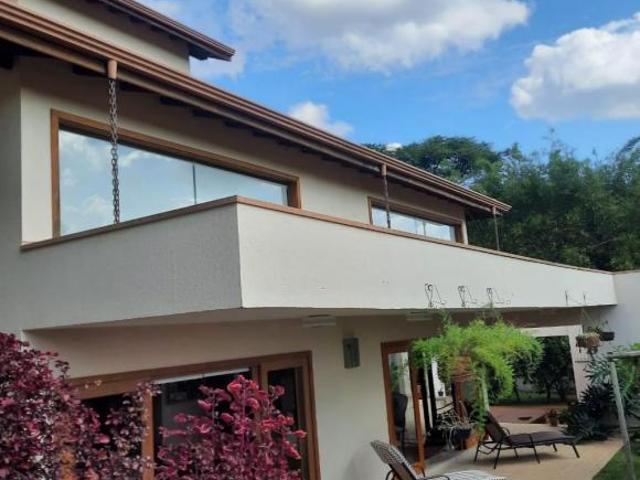 casa a venda em itupeva