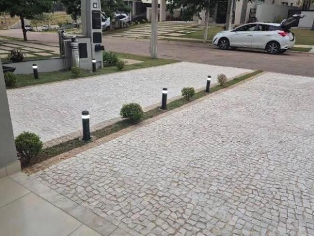 Casa à venda em Itupeva