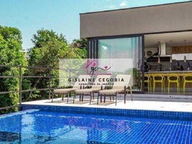 Casa à venda em Itupeva