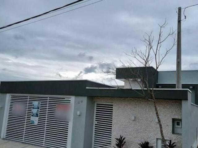 Casa à venda em Itupeva