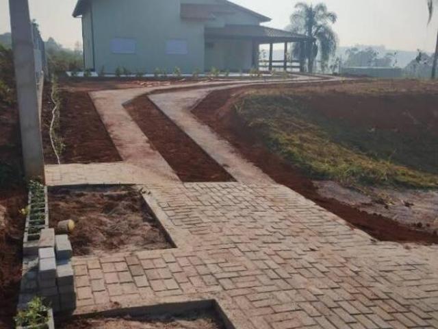 Casa à venda em Itupeva