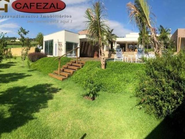 Casa à venda em Itupeva