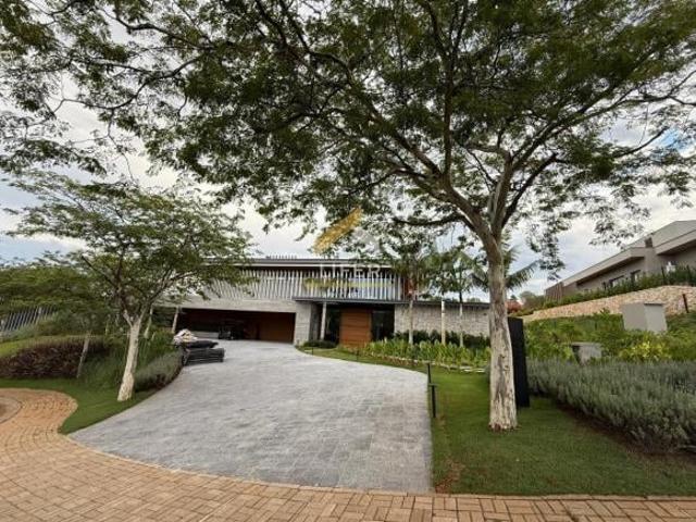 casa à venda em Itupeva