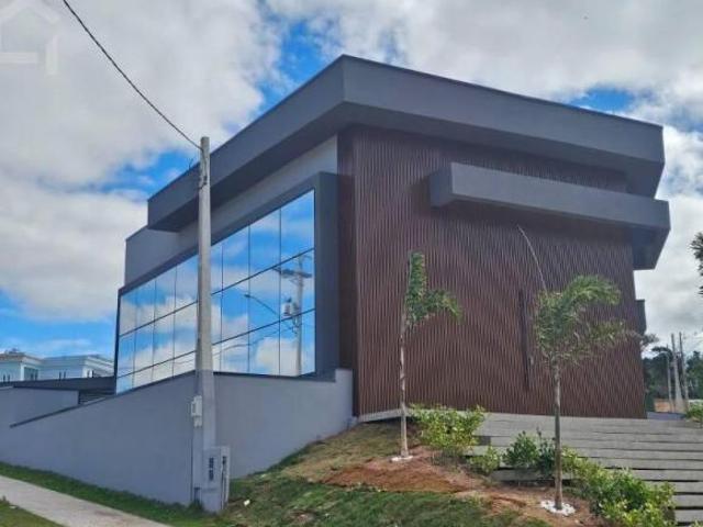 Casa à venda em Itupeva