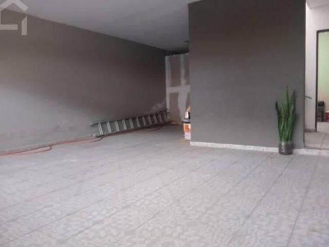 Casa à venda em Itupeva