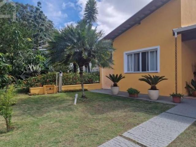 Casa à venda em Itupeva