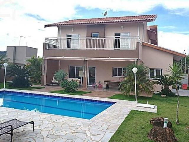 Casa à venda em Itupeva