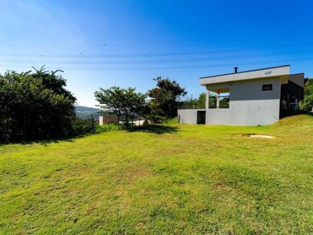 Casa à venda em Itupeva