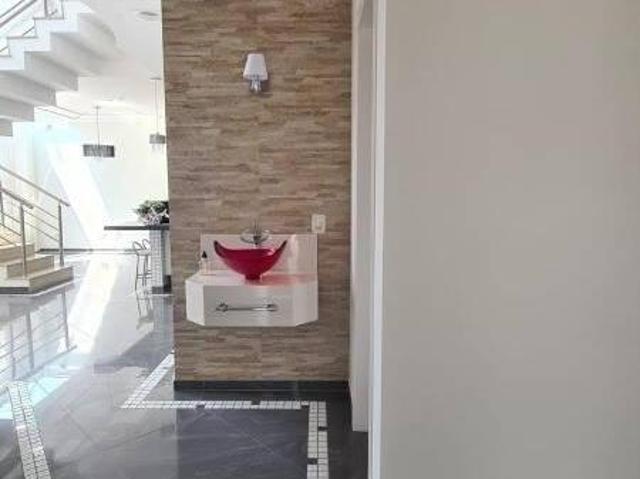 Casa à venda em Itupeva