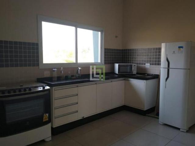 Casa à venda em Itupeva