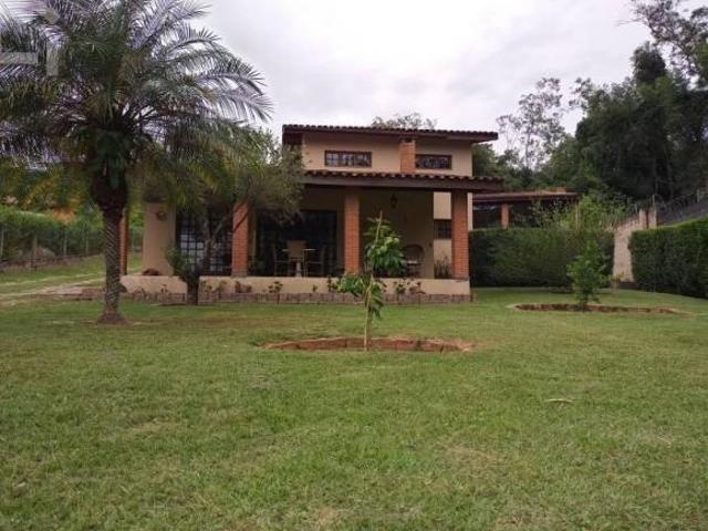 Casa à venda em Itupeva