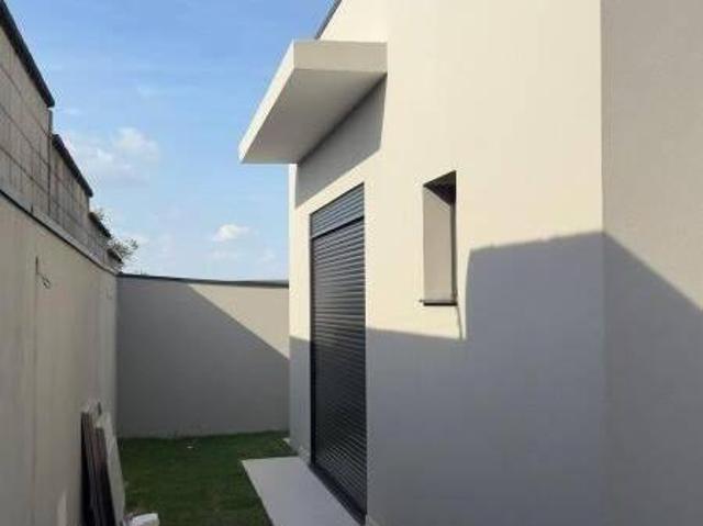 Casa à venda em Itupeva