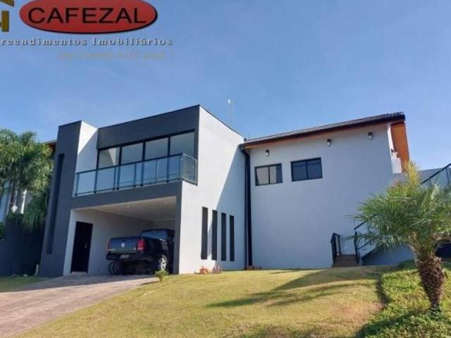Casa à venda em Itupeva