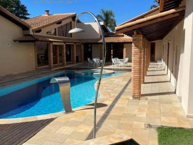 Casa à venda em Itupeva