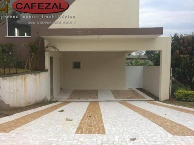 Casa à venda em Itupeva