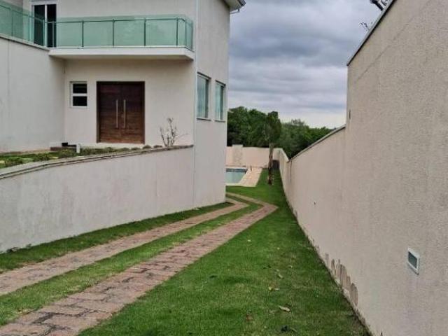 Casa à venda em Itupeva
