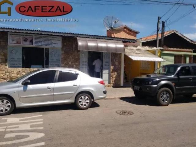 Casa à venda em Itupeva