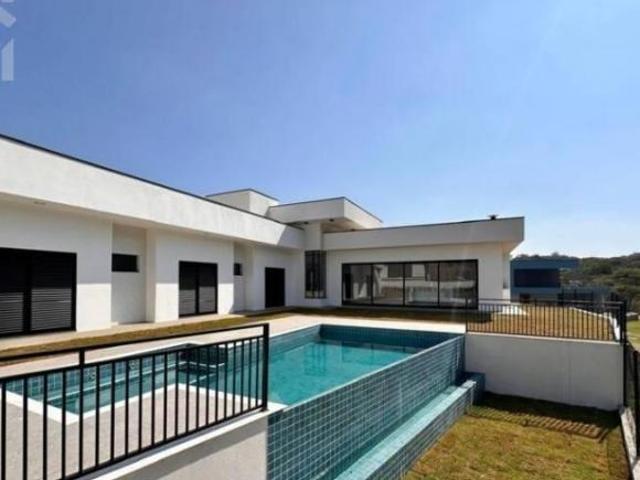 Casa à venda em Itupeva