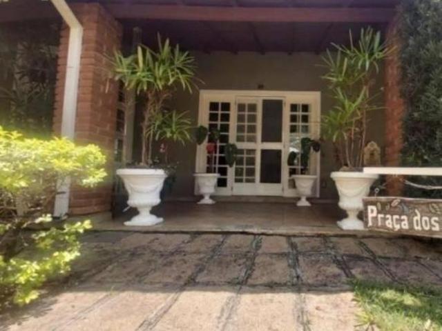 Casa à venda em Itupeva