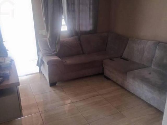 Casa à venda em Itupeva