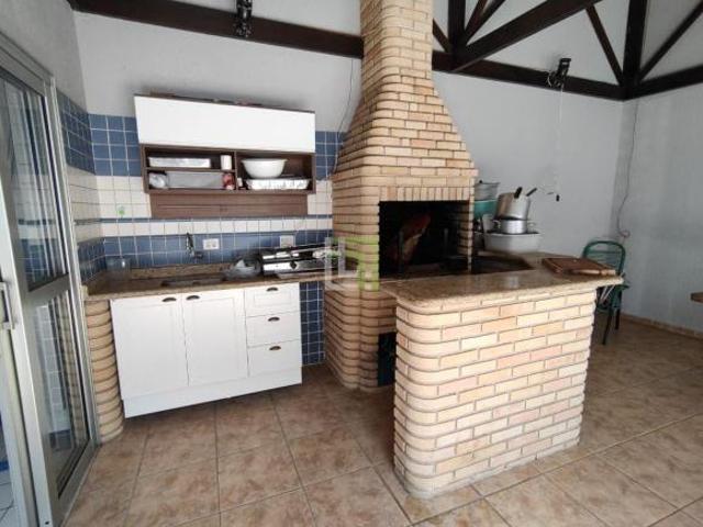 Casa à venda em Itupeva