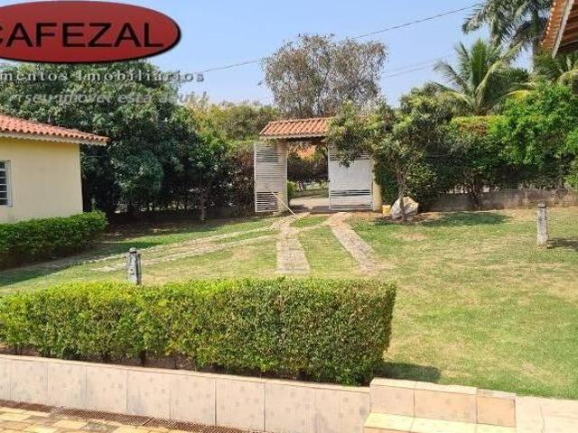 Casa à venda em Itupeva
