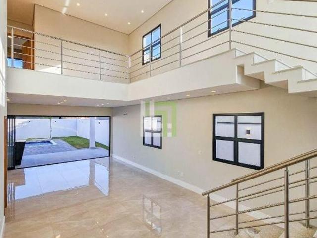 Casa à venda em Itupeva