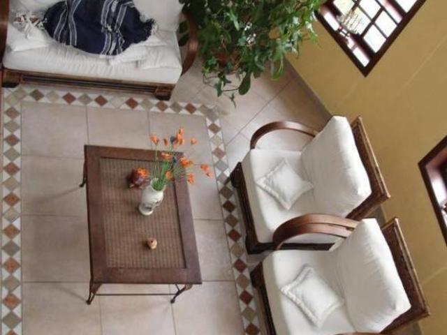 Casa à venda em Itupeva