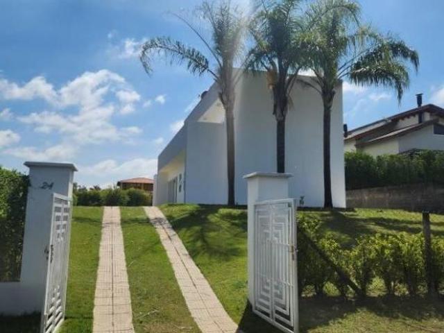 Casa à venda em Itupeva