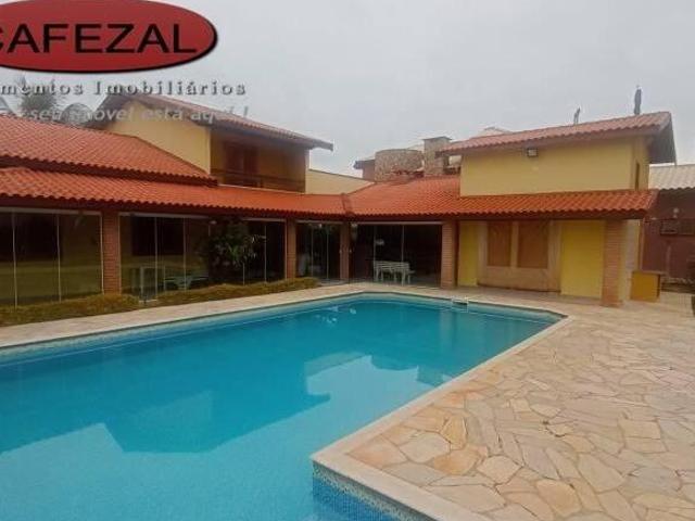 Casa à venda em Itupeva