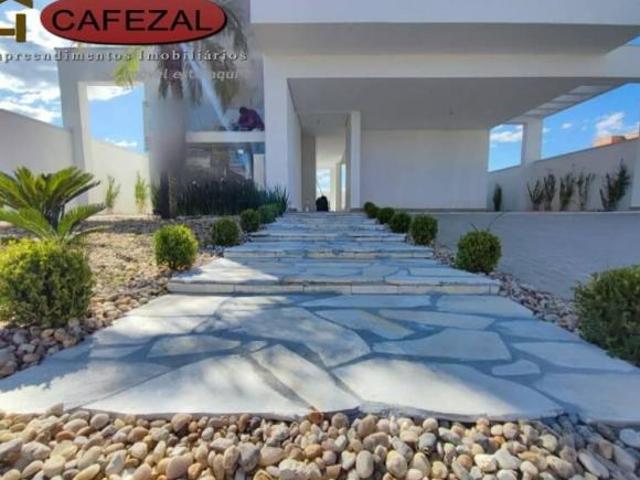 Casa à venda em Itupeva