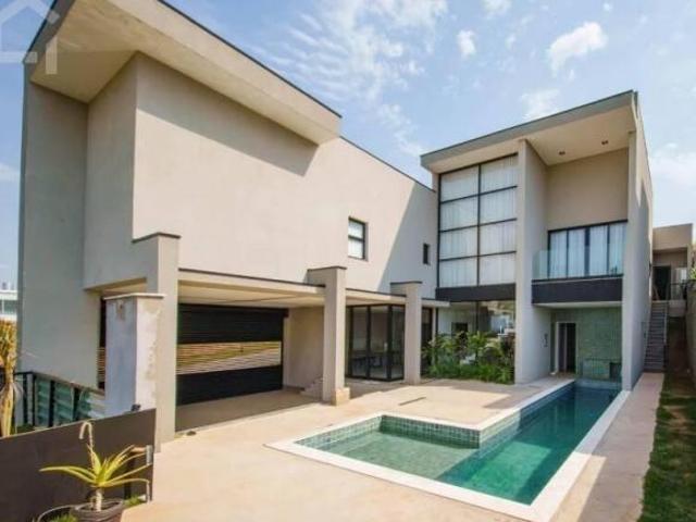 Casa à venda em Itupeva