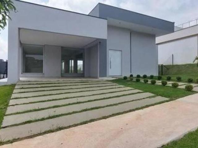 Casa à venda em Itupeva