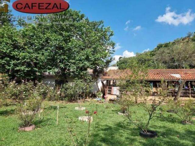 Casa à venda em Itupeva