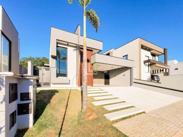 Casa à venda em Itupeva