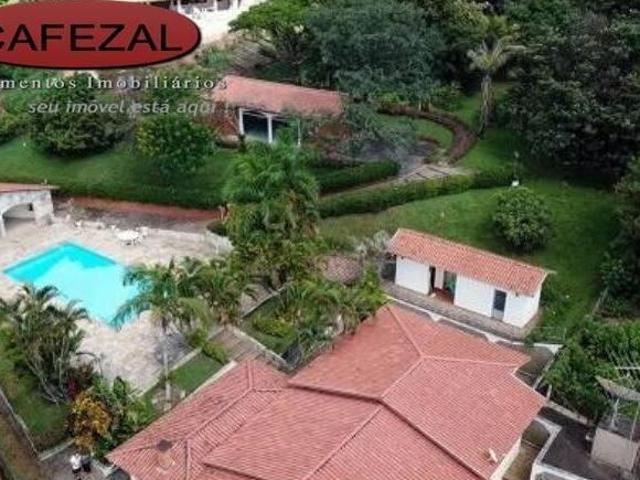 Casa à venda em Itupeva